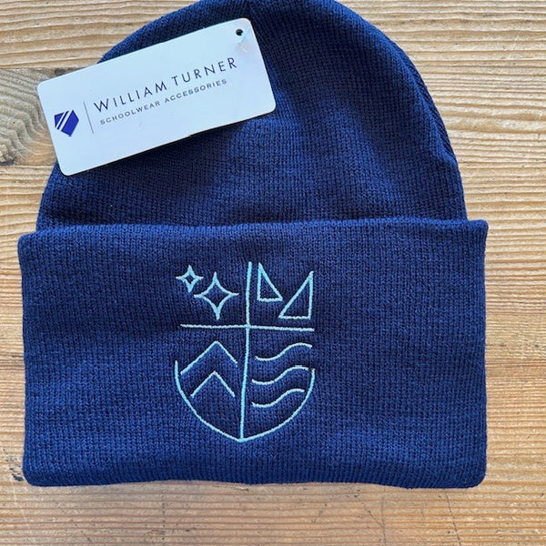 Thames winter hat – Village Sports